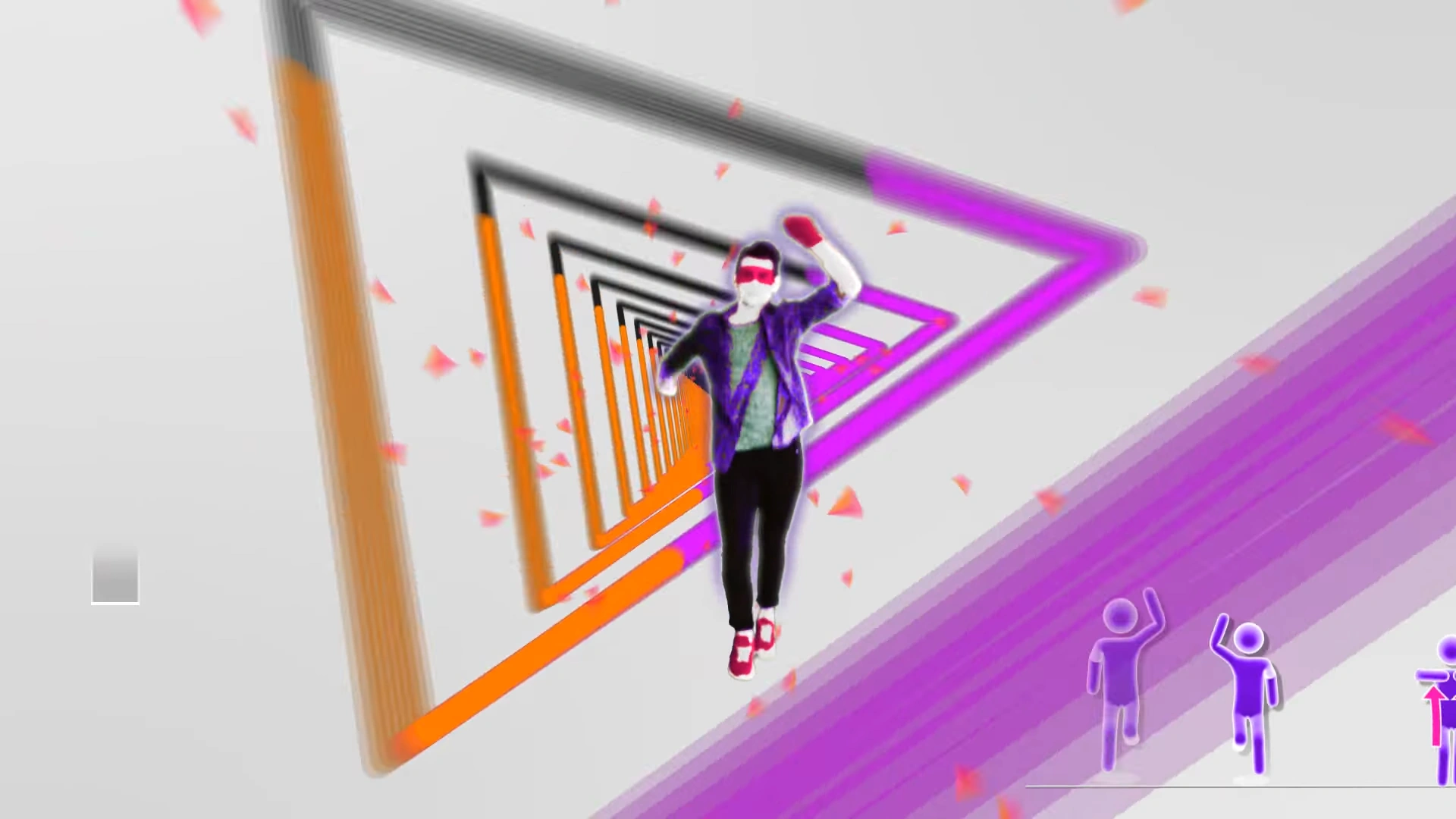 Discuss Everything About Redoo Wiki | Fandom