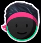 Avatars | Redoo Wiki | Fandom