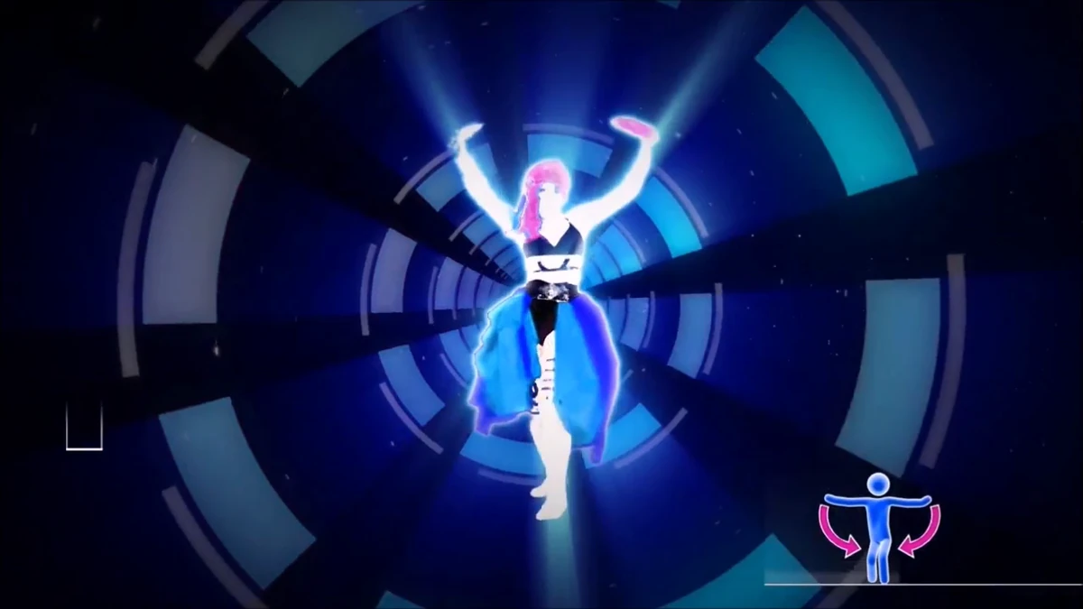 Wolves | Redoo Wiki | Fandom