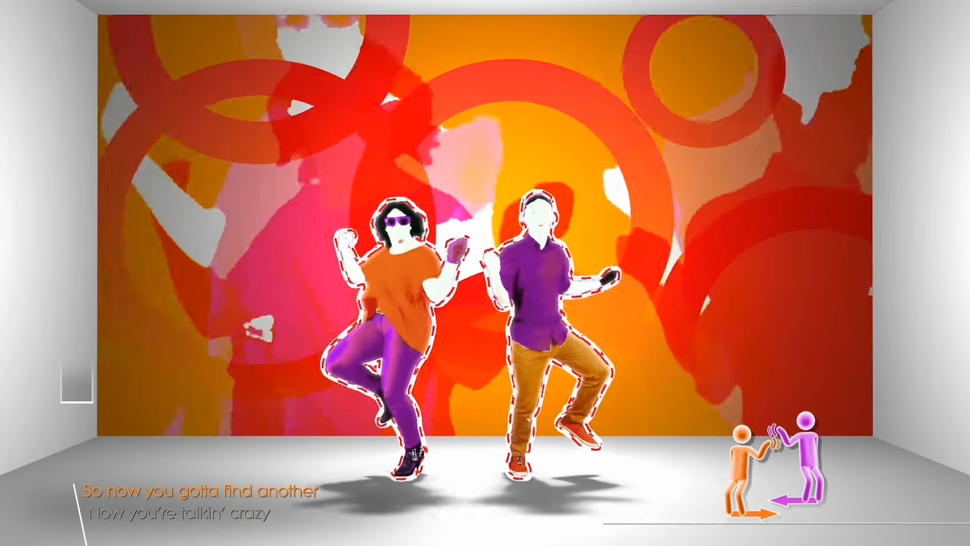 Acapella | Redoo Wiki | Fandom