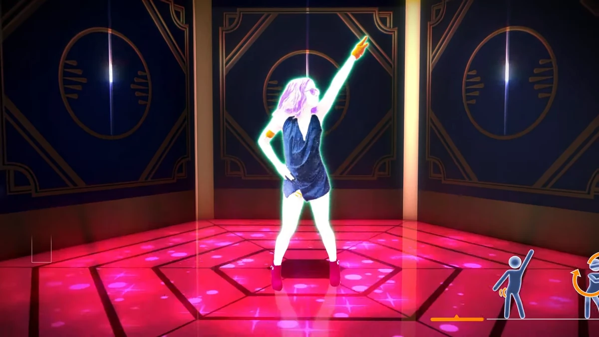 Levitating | Redoo Wiki | Fandom