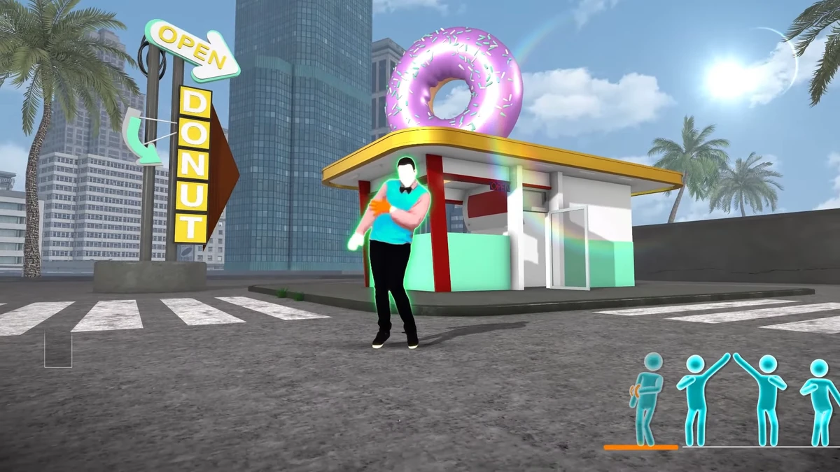 Dynamite | Redoo Wiki | Fandom