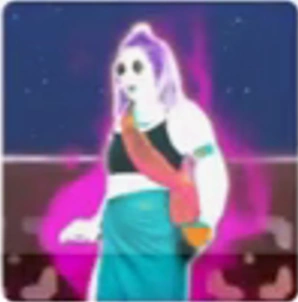 Cooming Soon Songs | Redoo Wiki | Fandom