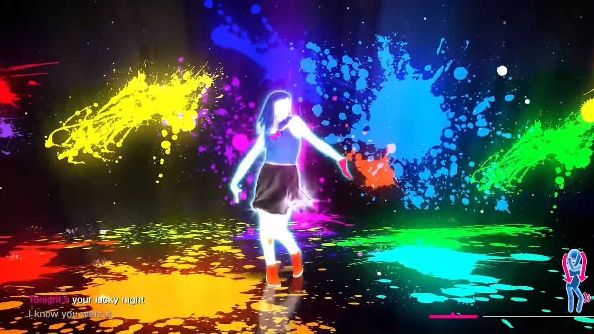 Your Body | Redoo Wiki | Fandom