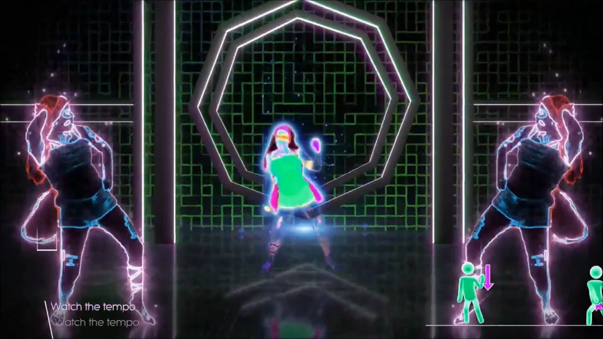 Mad Love | Redoo Wiki | Fandom