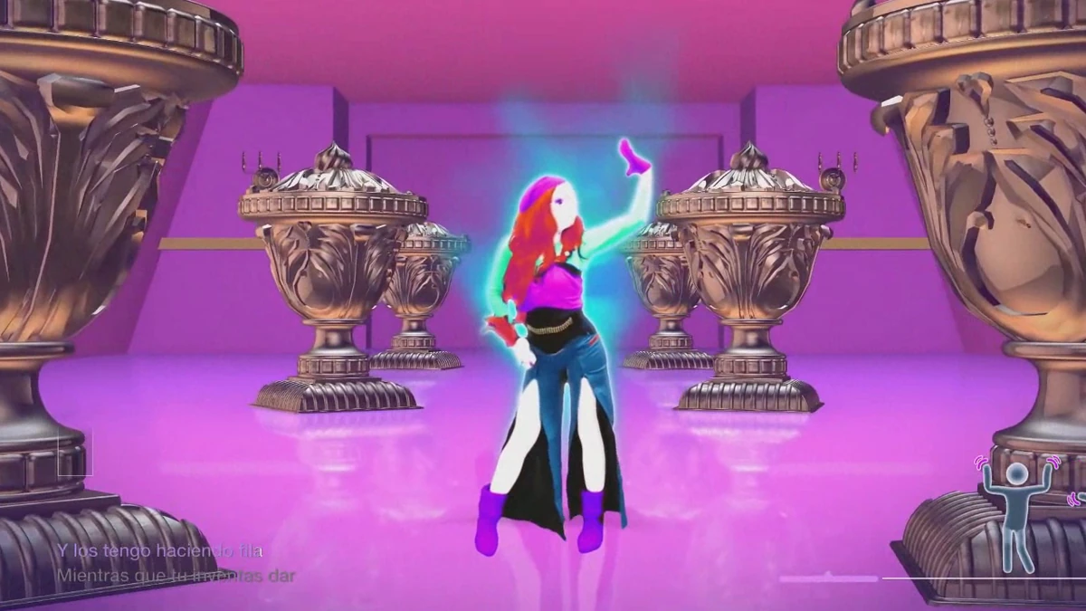 Mi Cama | Redoo Wiki | Fandom