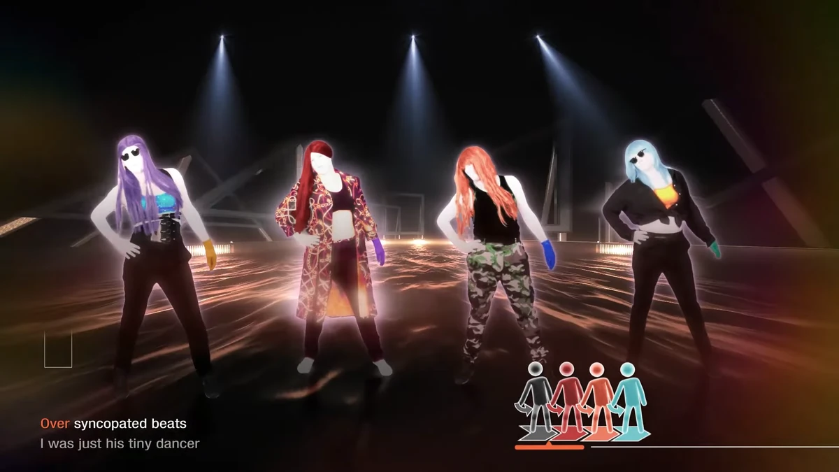 Sweet Melody | Redoo Wiki | Fandom