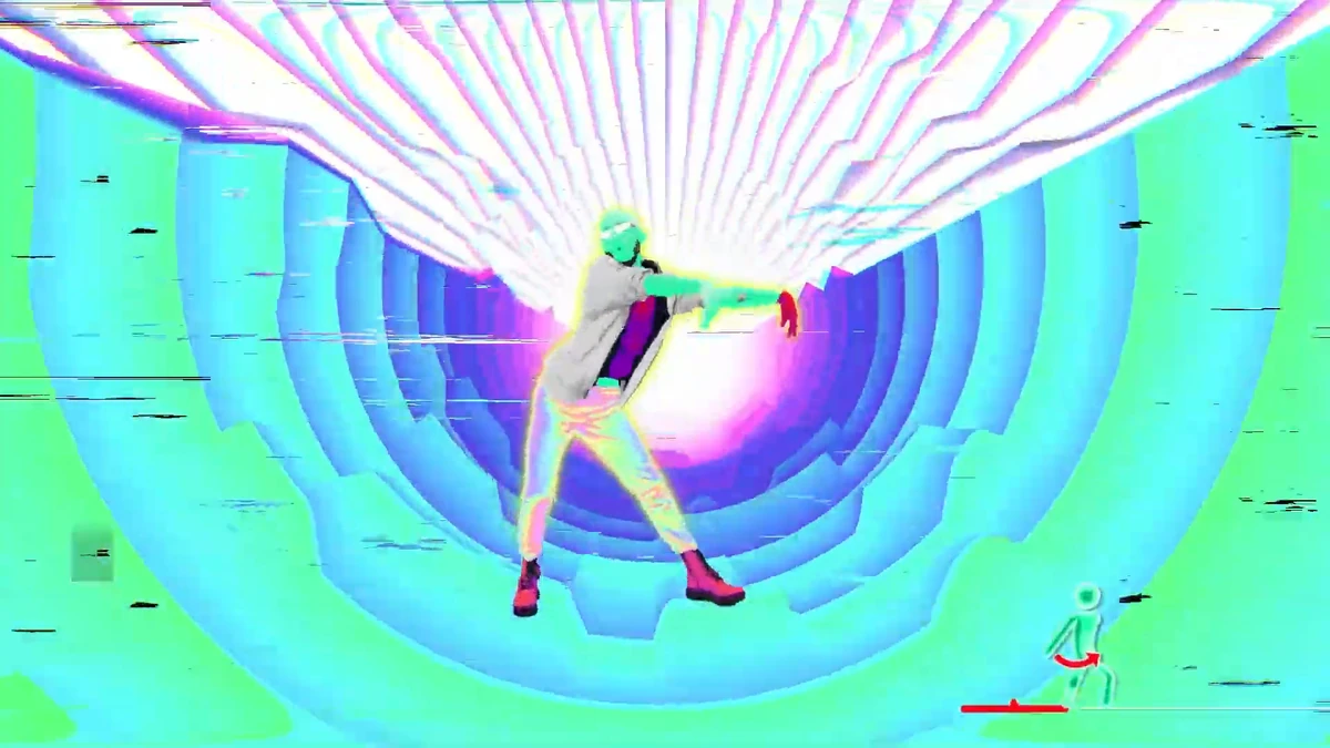 Stay (Don't Go Away) | Redoo Wiki | Fandom