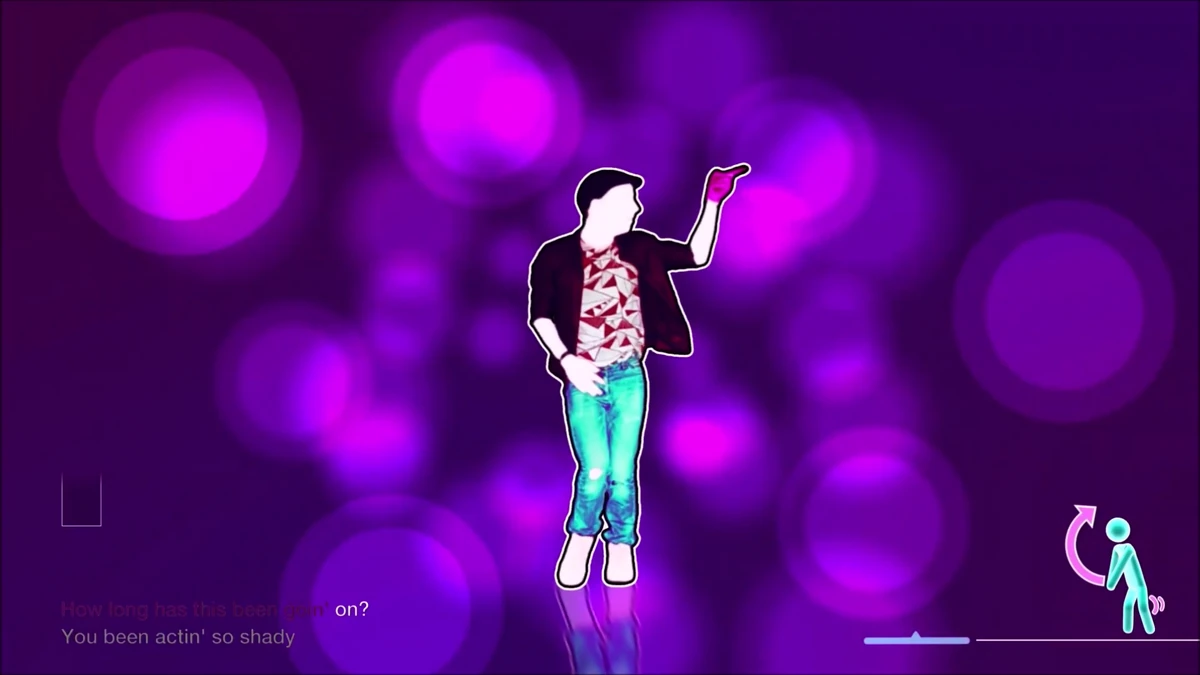 How Long | Redoo Wiki | Fandom