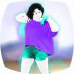 I Got You | Redoo Wiki | Fandom