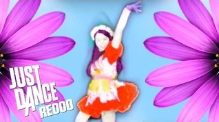 Lush Life | Redoo Wiki | Fandom