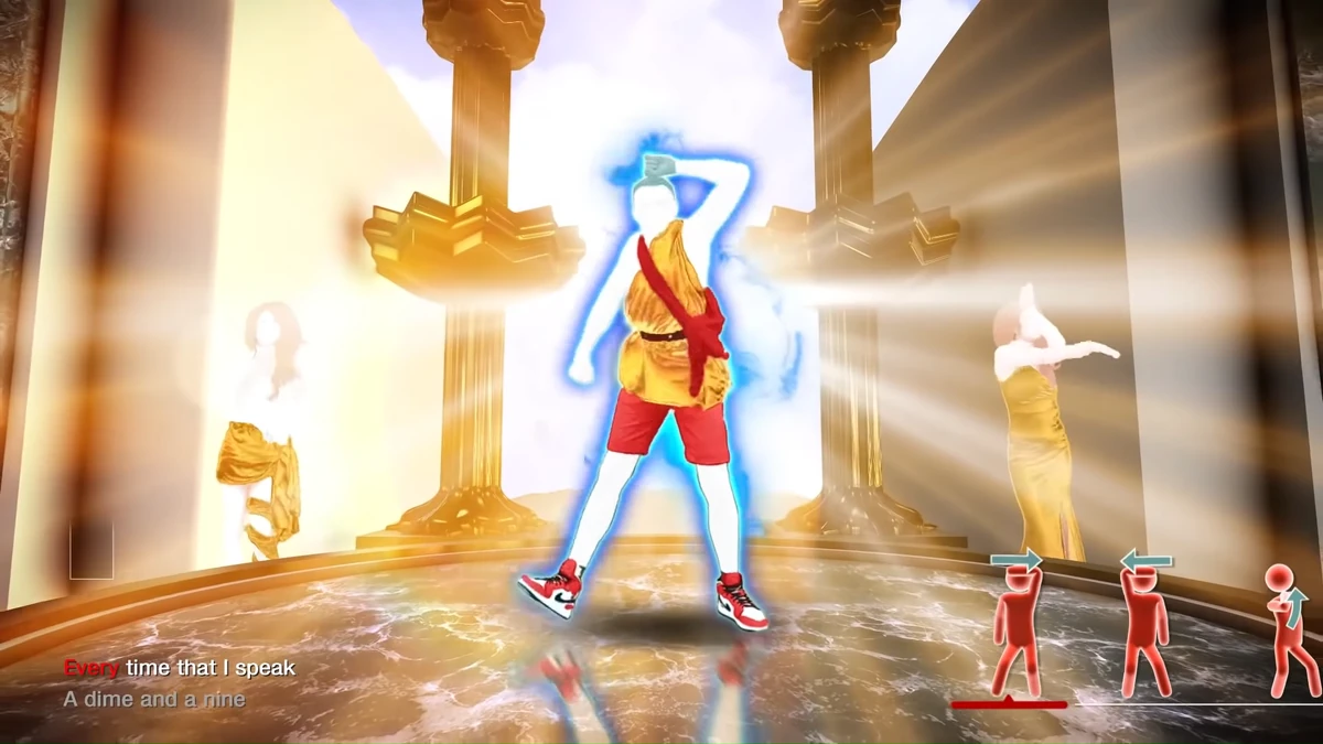 Montero (Call Me By Your Name) | Redoo Wiki | Fandom