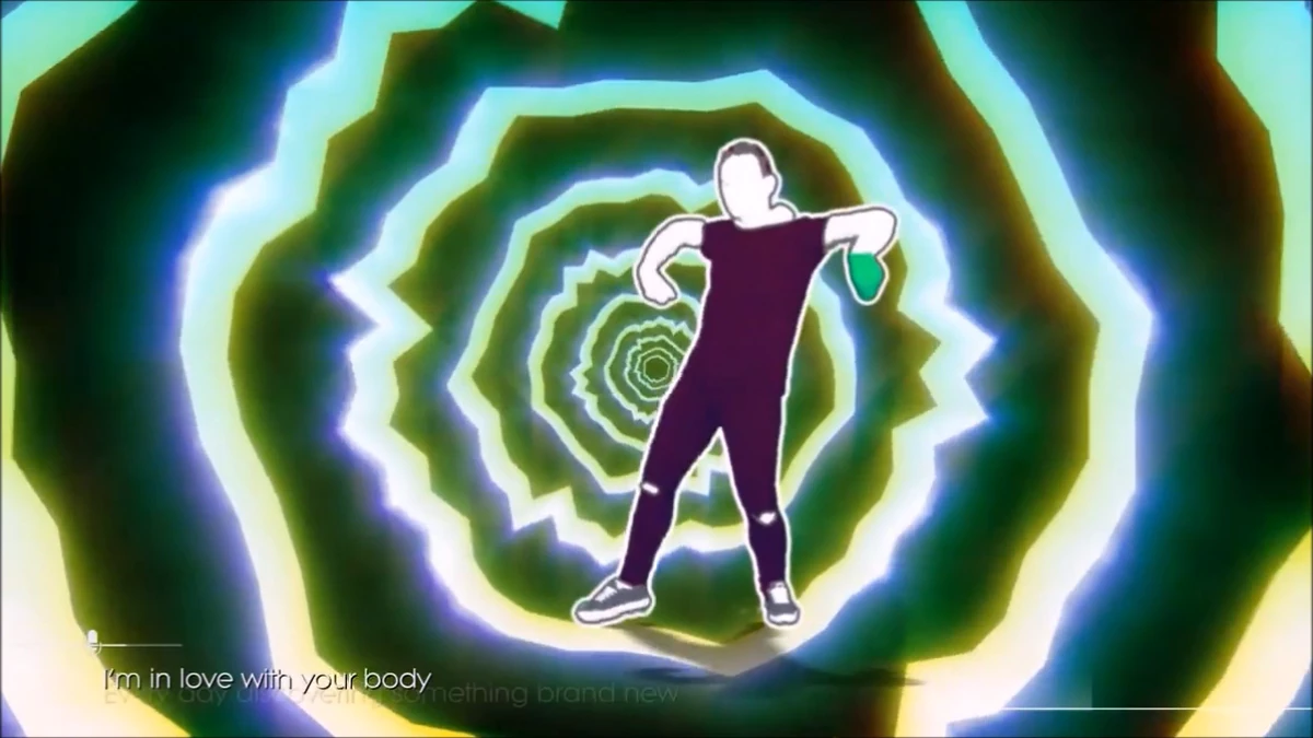 Shape of You | Redoo Wiki | Fandom