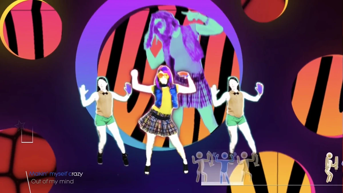 New Rules | Redoo Wiki | Fandom