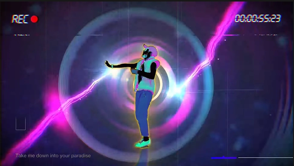 Cool For The Summer | Redoo Wiki | Fandom