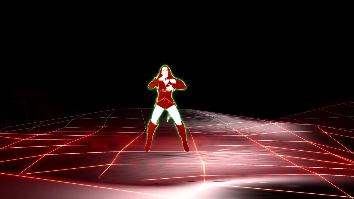 Monster | Redoo Wiki | Fandom