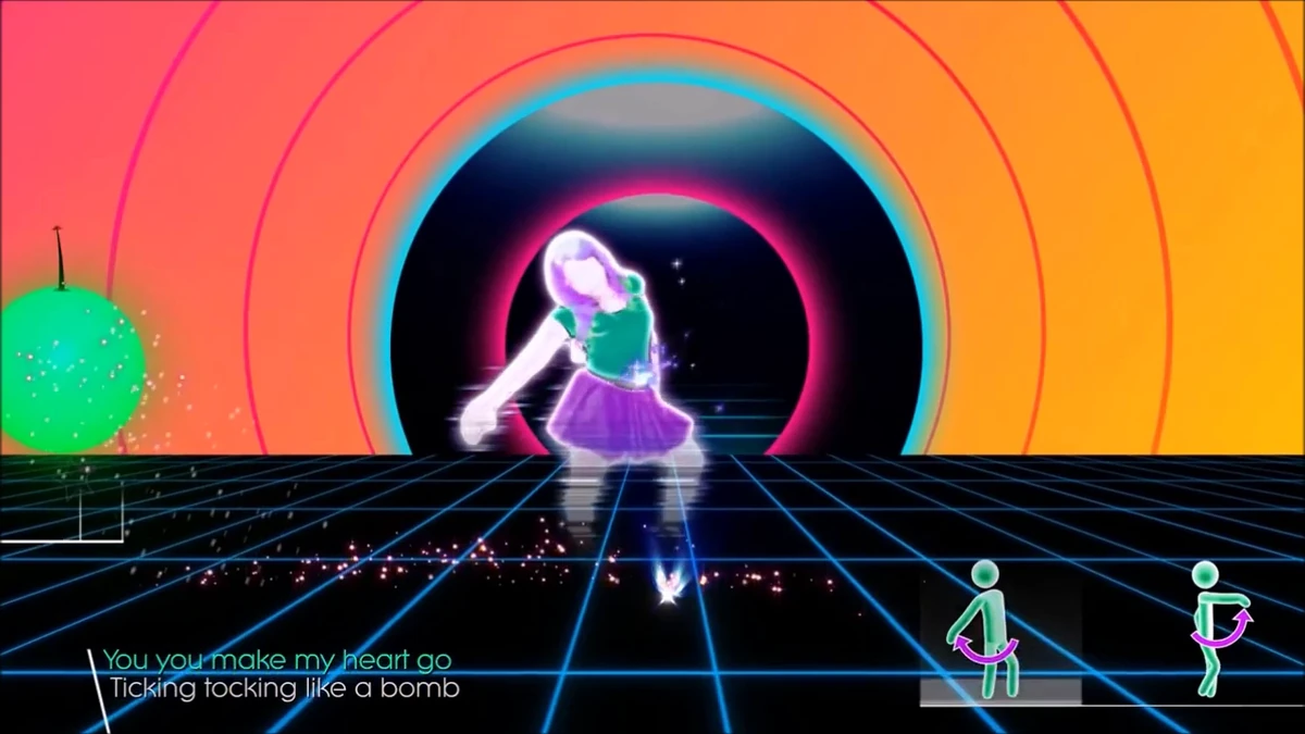 Sparks | Redoo Wiki | Fandom