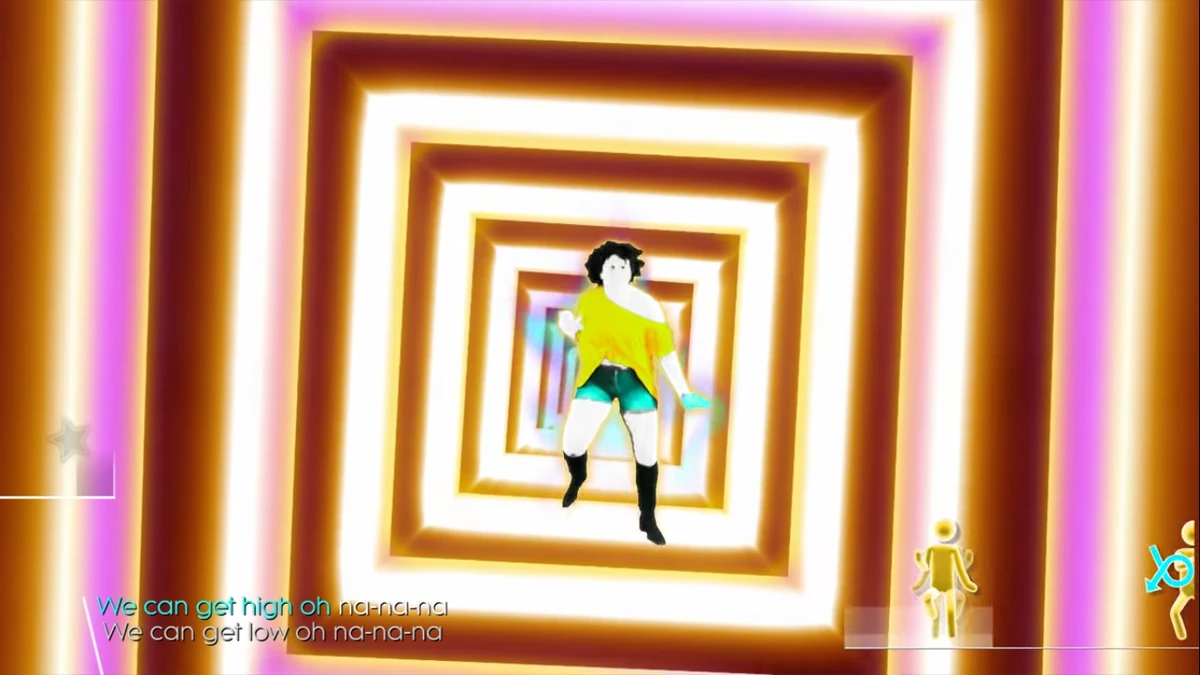 I Got You | Redoo Wiki | Fandom