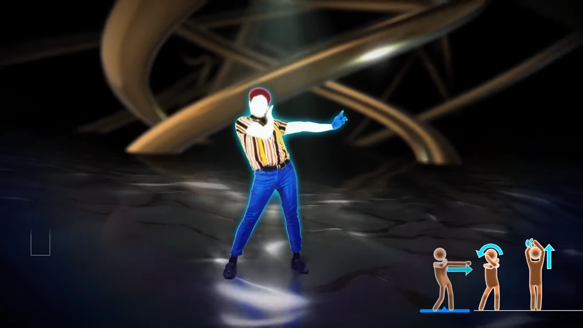 How Do You Sleep? | Redoo Wiki | Fandom