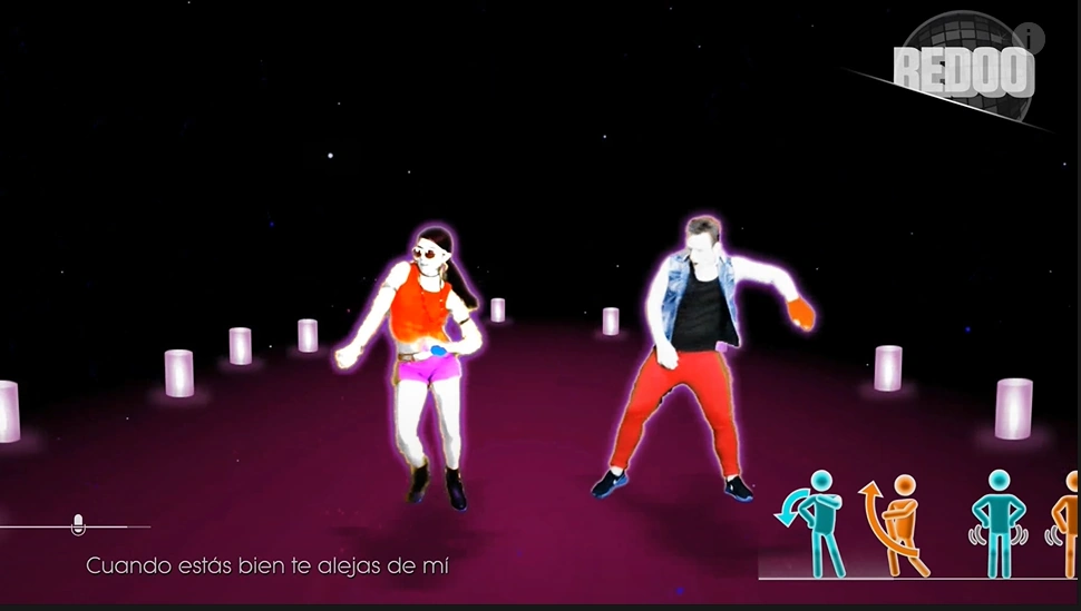 Category:Matt Himer | Redoo Wiki | Fandom