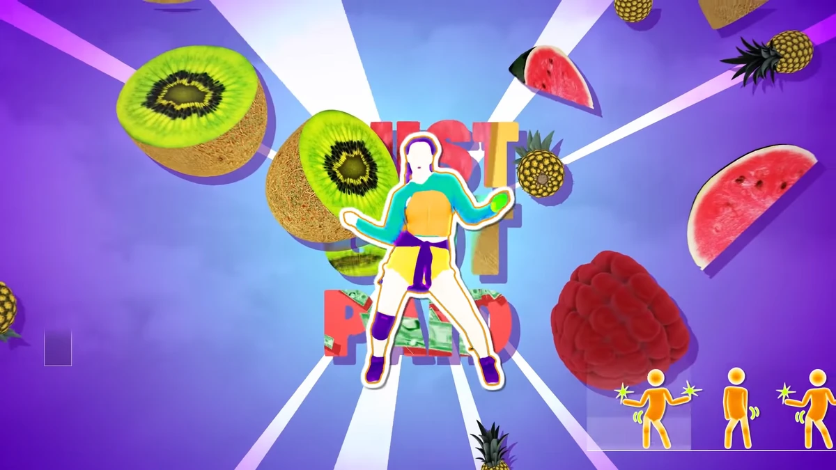 Category:Littlesiha | Redoo Wiki | Fandom