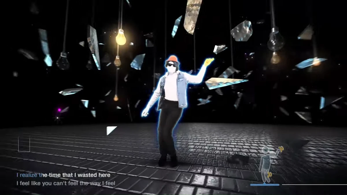 STAY | Redoo Wiki | Fandom