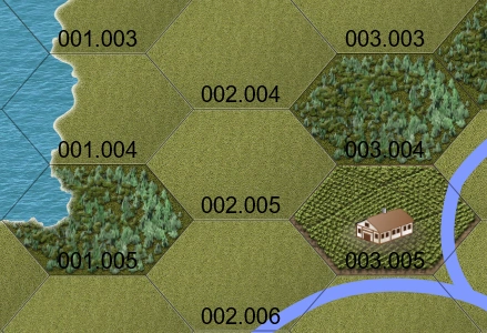 Hexes/02.05 | Redos Wiki | Fandom