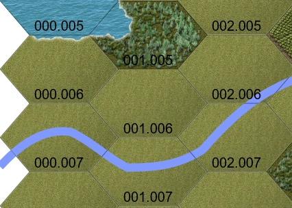 Hexes/01.06 | Redos Wiki | Fandom