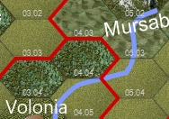 Hexes/04.04 | Redos Wiki | Fandom