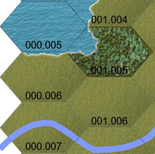 Hexes/00.06 | Redos Wiki | Fandom