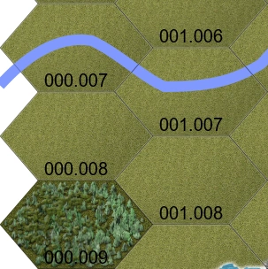 Hexes/00.08 | Redos Wiki | Fandom