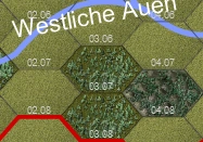 Hexes/03.07 | Redos Wiki | Fandom