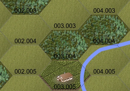 Hexes/03.04 | Redos Wiki | Fandom