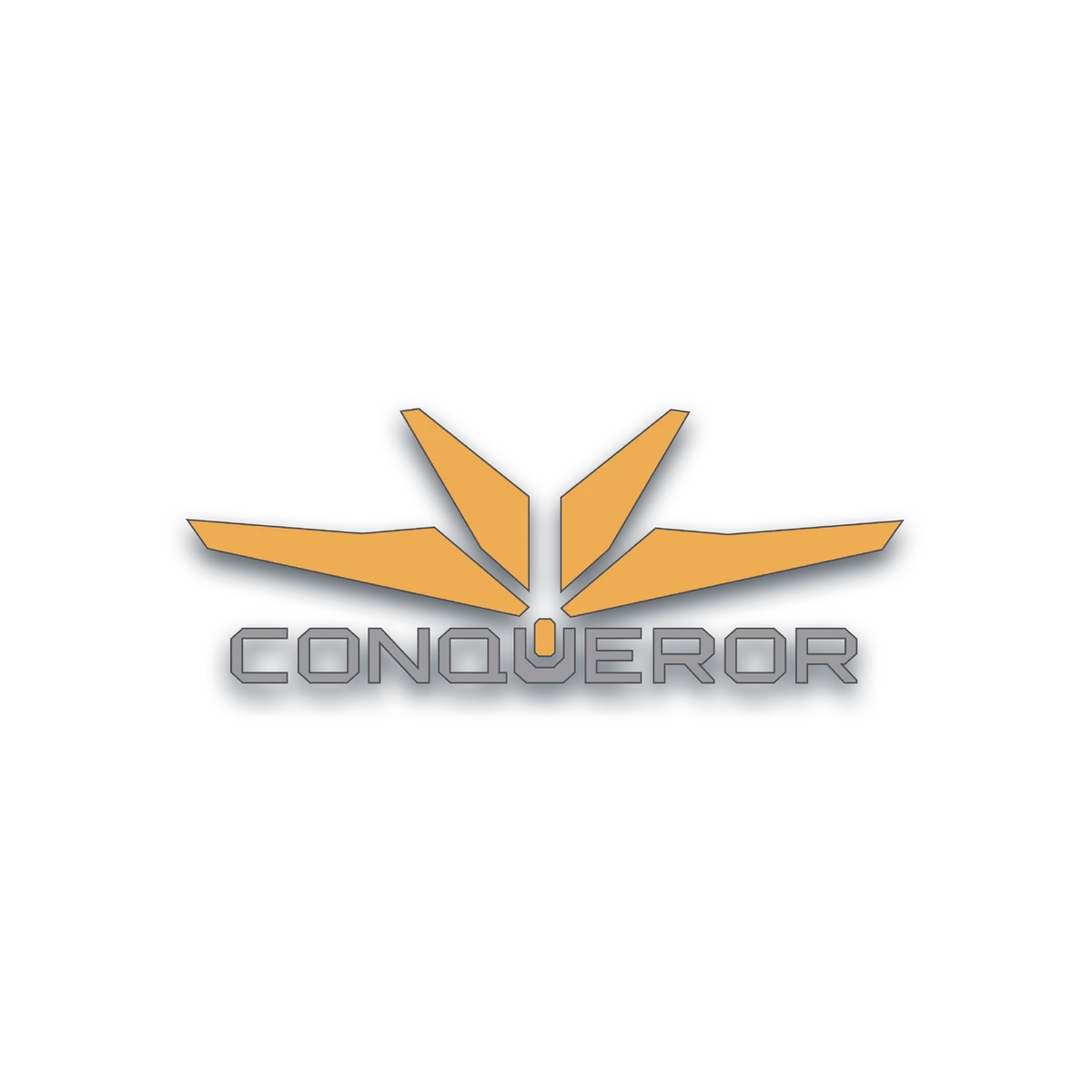 Conqueror Technologies | Redout Wiki | Fandom