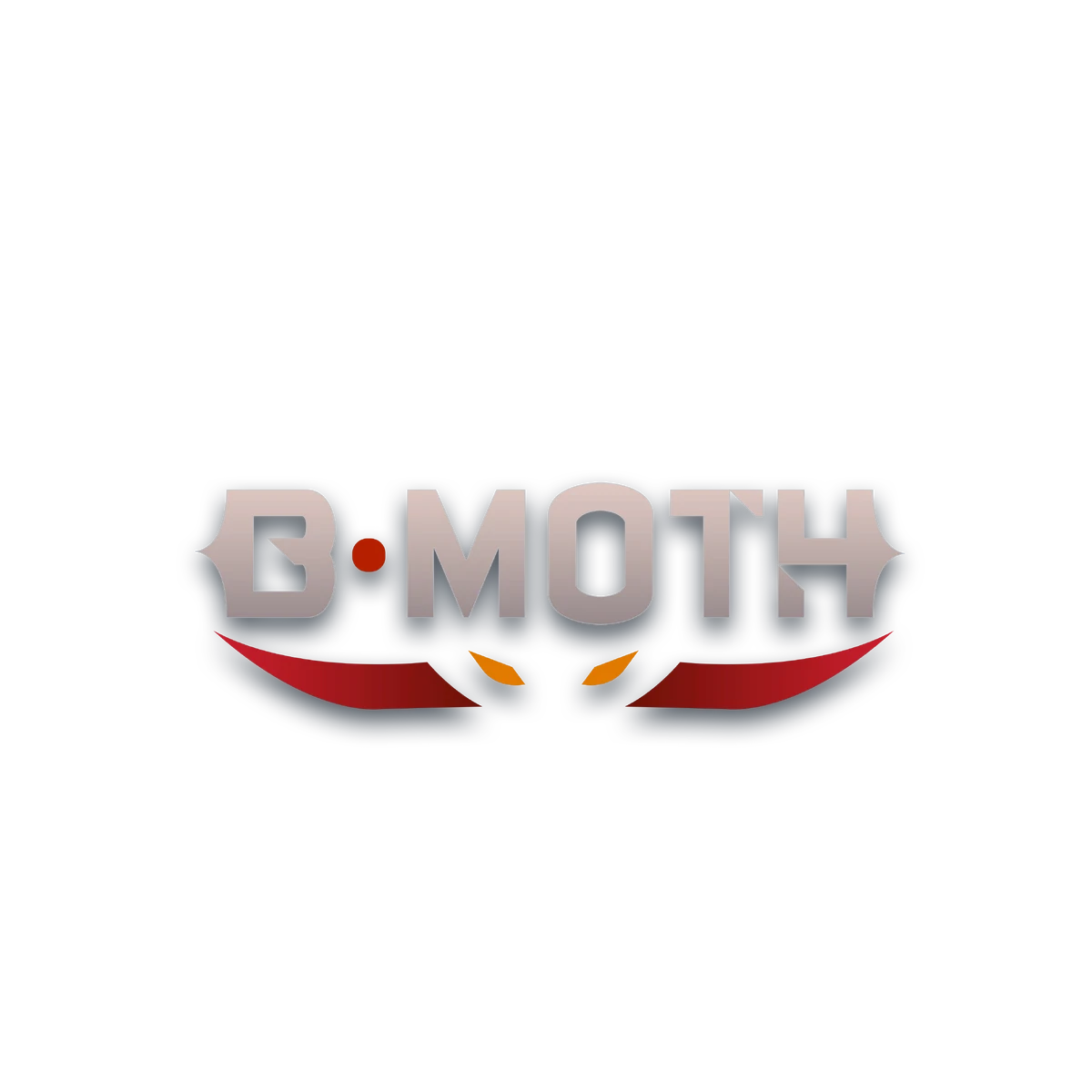 Behemoth | Redout Wiki | Fandom