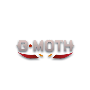 Behemoth | Redout Wiki | Fandom