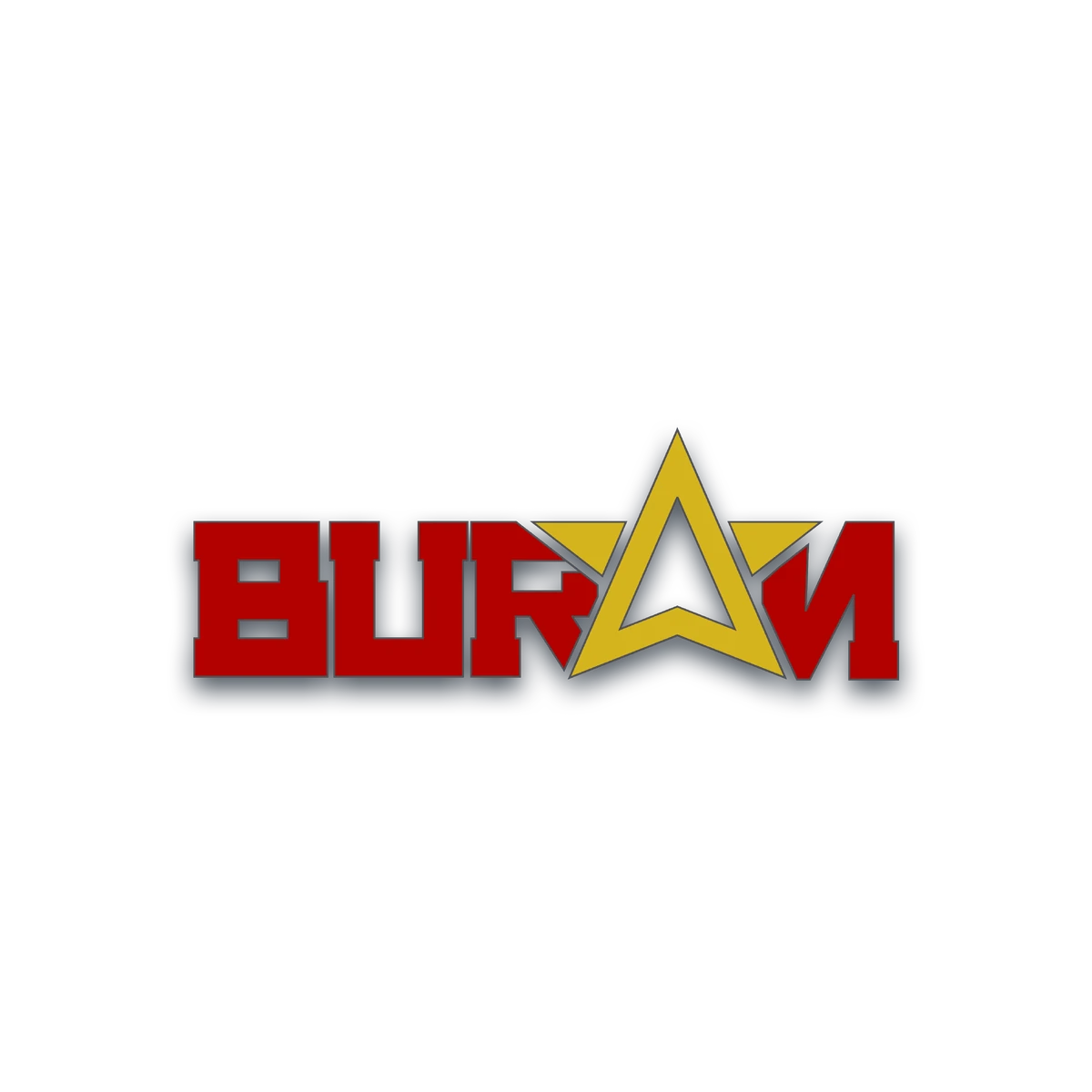 BURAN | Redout Wiki | Fandom