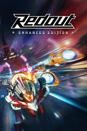 Redout | Redout Wiki | Fandom
