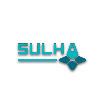 Sulha AG | Redout Wiki | Fandom