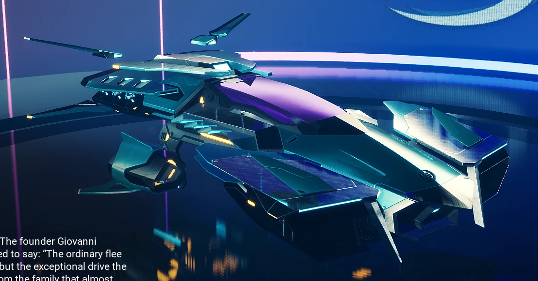 SRRL teams | Redout Wiki | Fandom