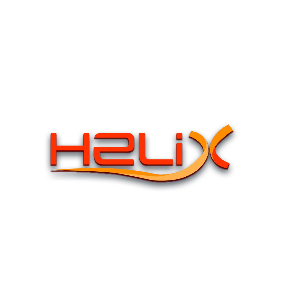 Helix | Redout Wiki | Fandom