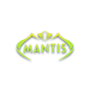 Mantis | Redout Wiki | Fandom