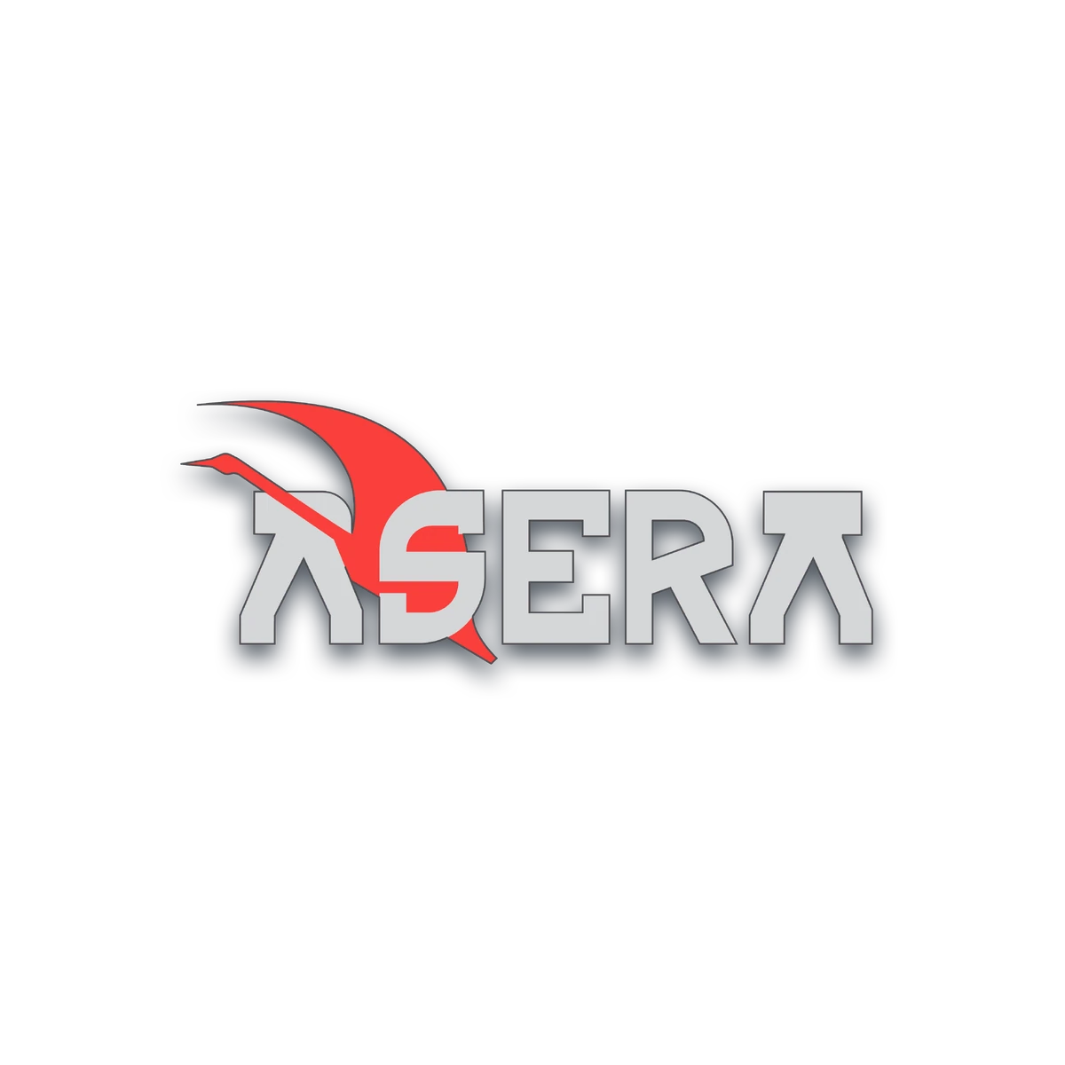 ASERA | Redout Wiki | Fandom