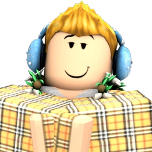 Mike Boogie | RedPanda's Big Brother Longterms Wiki | Fandom