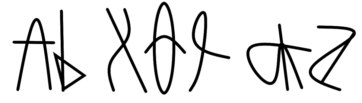 Aztlan | Redrawn Earth Wiki | Fandom