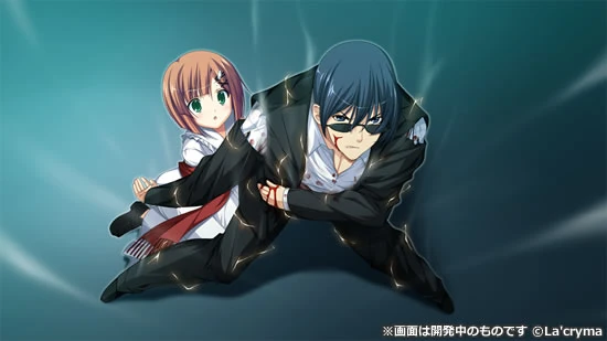 280px. | Red reduction Wiki | Fandom