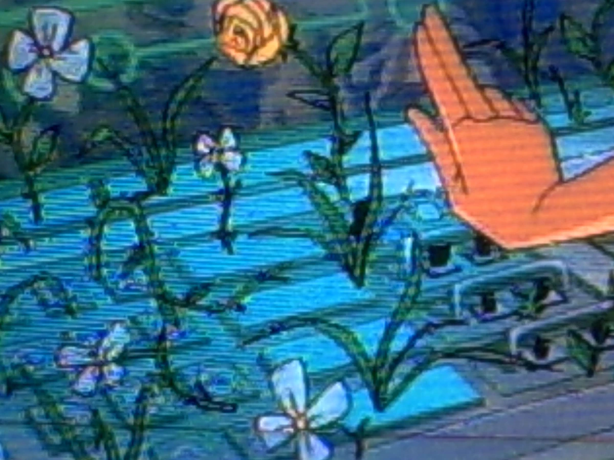 Reanima Verdanica | Red reduction Wiki | Fandom