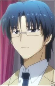 Itsu | Red reduction Wiki | Fandom