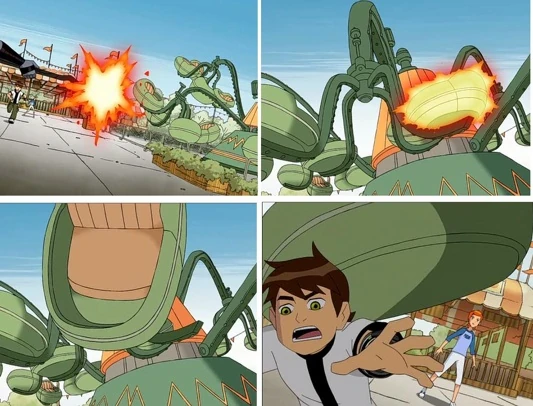 Retoff Alegoria | Red reduction Wiki | Fandom