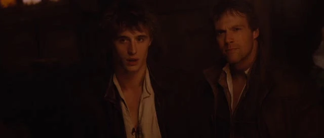 Adrian Lazar | Red Riding Hood Wiki | Fandom